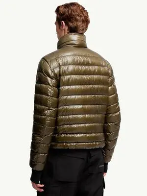 Moncler Hers Jacket Grenoble