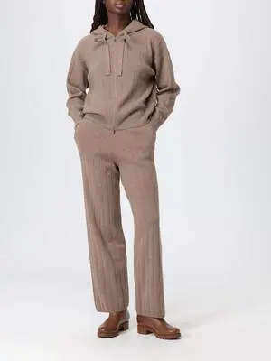 Max Mara Pants