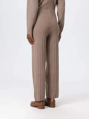 Max Mara Pants