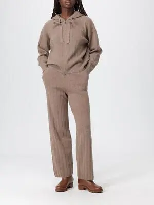 Max Mara Solid Pants