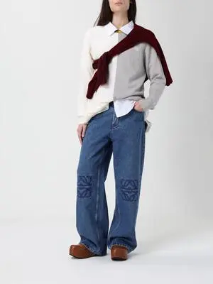 Loewe Sweater