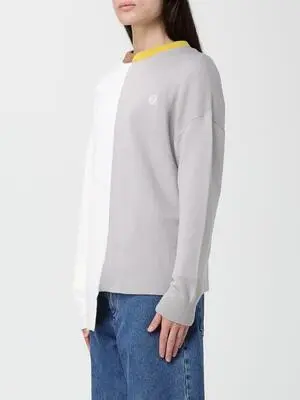 Loewe Sweater