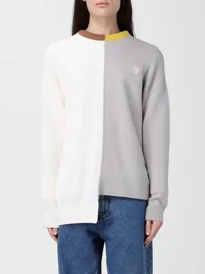 Loewe Sweater - Yellow
