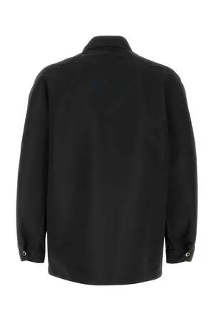 Givenchy Polyester Jacket