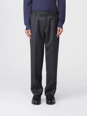Zegna Pants - Gray