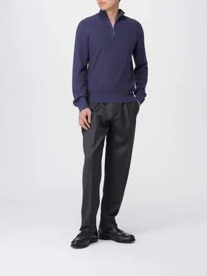 Zegna Pants