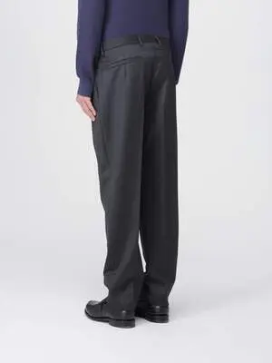 Zegna Pants