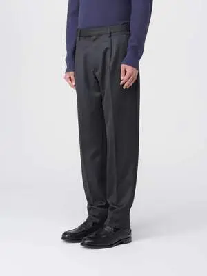 Zegna Pants