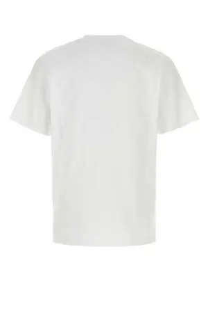 Givenchy Cotton T-shirt