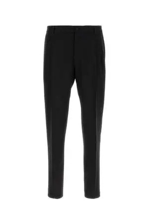 Dolce & Gabbana Pantalone - Multicolor
