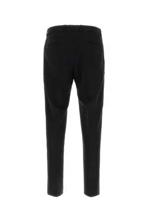 Dolce & Gabbana Pantalone