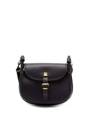 Valentino Garavani Flaneuse` Small Shoulder Bag - Multicolor