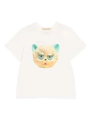 Valentino Garavani T-shirt