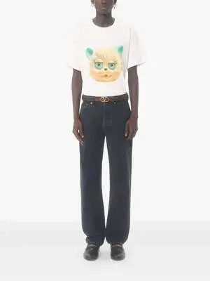 Valentino Garavani T-shirt