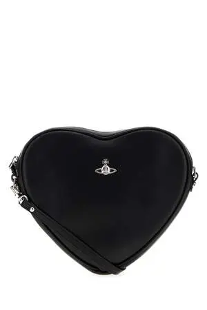 Vivienne Westwood Extra Large Cross Body Bags