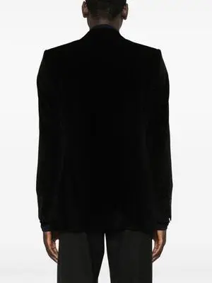 Dolce & Gabbana Blazer