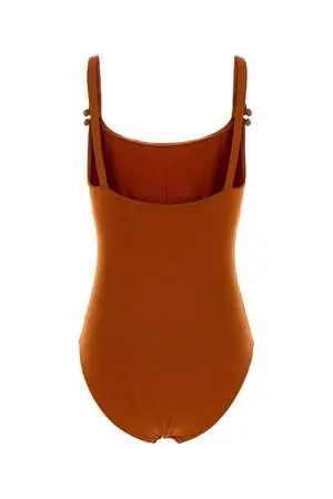 ERES Stretch Nylon Inspiring Swimsuit