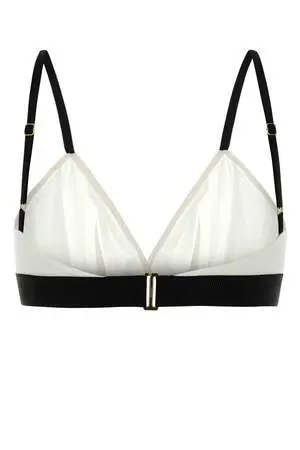 TOM FORD Stretch Modal Bra