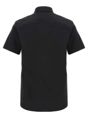 Burberry Sherfield' Shirt