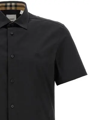 Burberry Sherfield' Shirt