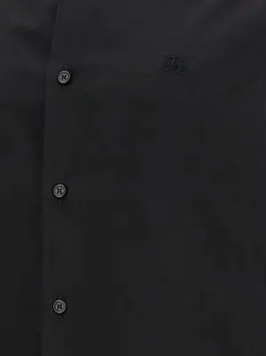Burberry Sherfield' Shirt
