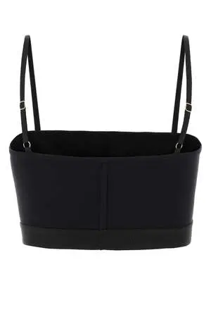 TOM FORD Stretch Modal Bra