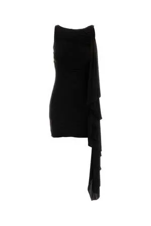 Jersey Mini