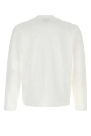 AMI Paris Cotton T-shirt
