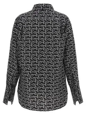 Burberry B' Shirt