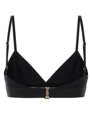 TOM FORD Stretch Modal Bra