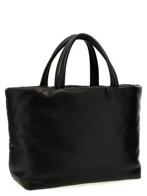 Saint Laurent Shopping Bag