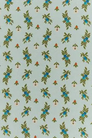 Prada Printed Twill Foulard - Multicolor