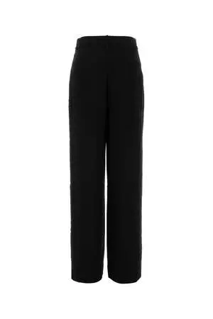 Zimmermann Viscose Pant