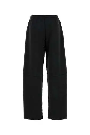 Alexander Wang Cotton Joggers