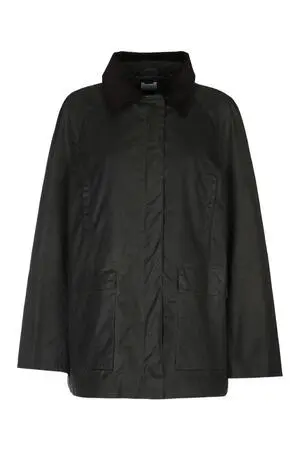 TOTEME Country Jacket - Multicolor