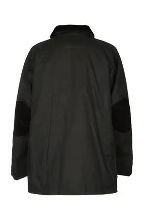 TOTEME Country Jacket - Multicolor