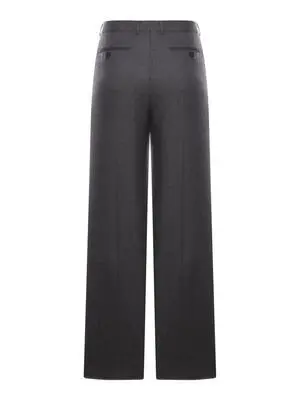 Celine Tailored Trousers