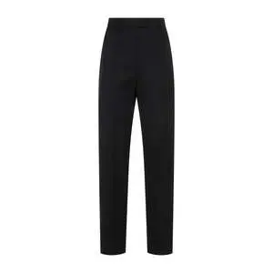 Prada Wool Trousers