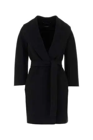 Women's Cardi Coats