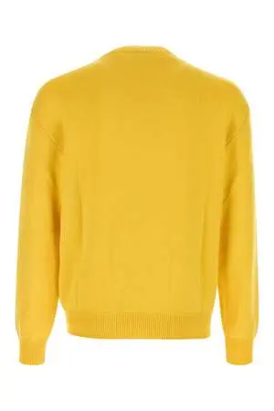 Moschino Wool Sweater