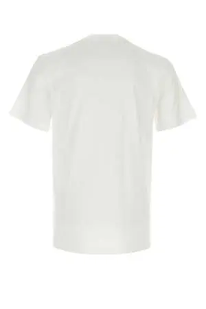 Moschino Cotton T-shirt