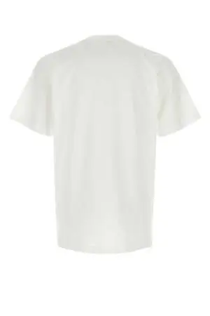 Moschino Cotton T-shirt