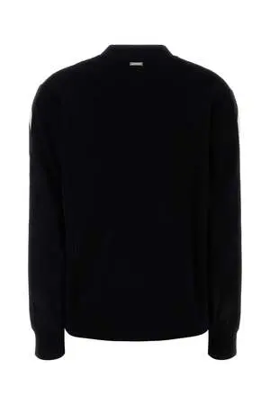 FERRAGAMO Viscose Cardigan