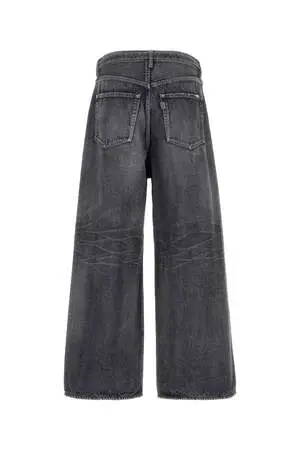 Sacai Denim Jeans