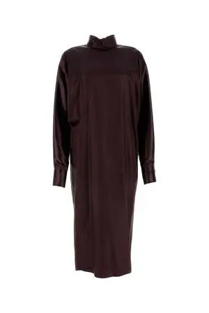 Ferragamo Glam Day Dresses