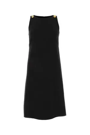 Givenchy Abito - Multicolor