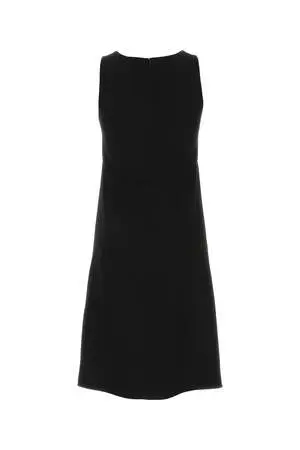 Givenchy Abito
