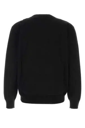 Givenchy Cotton Sweater