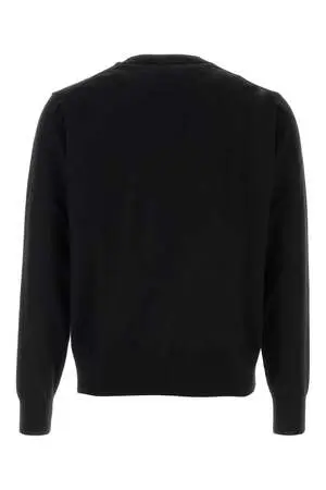 VIVIENNE WESTWOOD Cotton Blend Alex Sweater