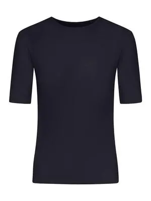 Jil Sander Fitted T-shirts For Women